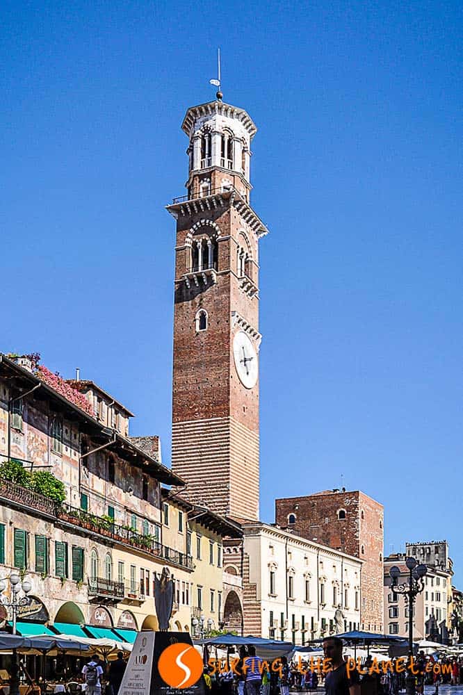 Visitare verona |cosa visitare a Verona