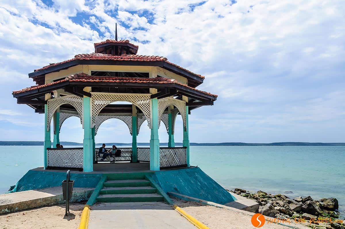 Cienfuegos y sus secretos: 20 lugares que no puedes perderte Cienfuegos y sus secretos: 20 lugares que no puedes perderte