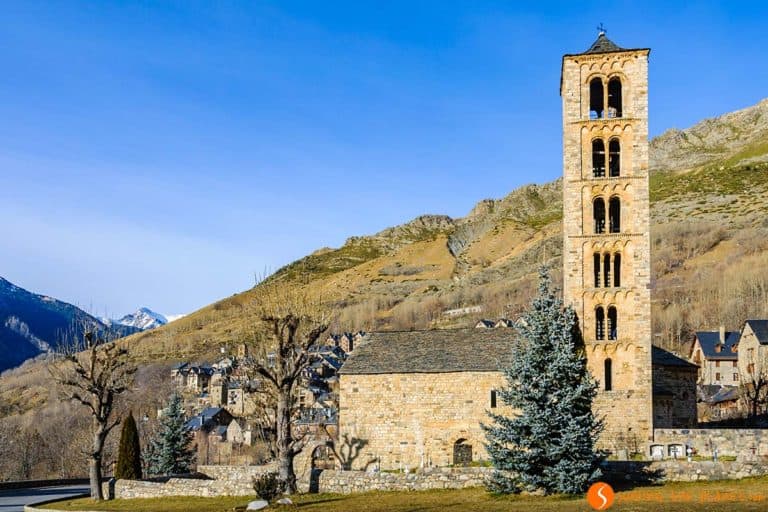 25 Villages in Catalonia | 25 Day Trips from Barcelona