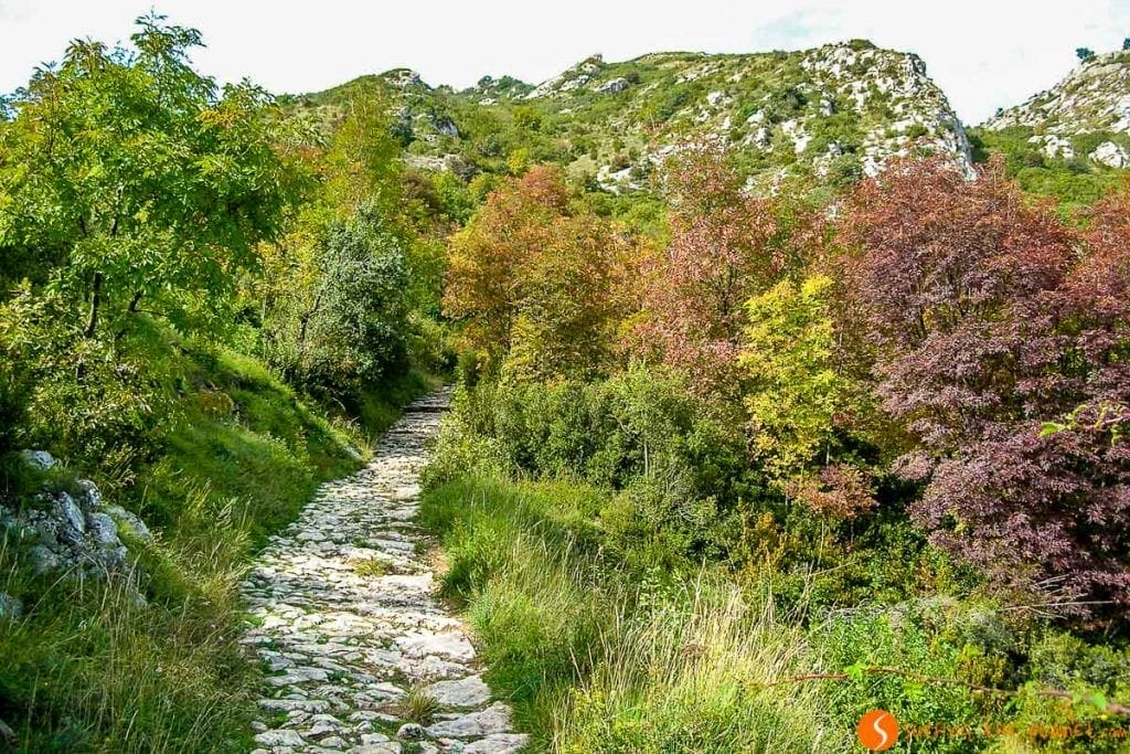 13 imprescindibles que ver y hacer en el Berguedà