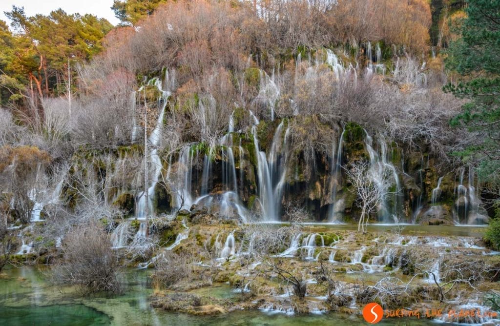Qué ver en la provincia de Cuenca: 6 rutas y 30 lugares